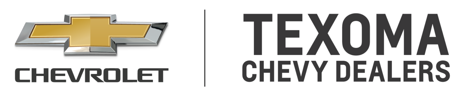 Texoma Chevy Dealers - Texoma Chevy Dealers Student Scholarship Program
